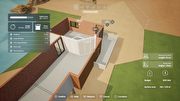 Architect Life: A House Design Simulator PC, PS5, XSX, Switch ...