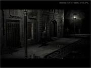 Post Mortem - PC | gamepressure.com