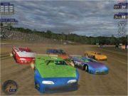 Dirt Track Racing 2 - PC | gamepressure.com