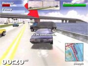 Driver (1999) PC, PS3, PSV, PSP, PS1 | gamepressure.com