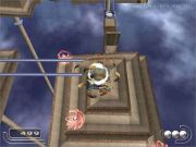 Ballance - PC | gamepressure.com