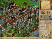 Anno 1602: Creation of New World - PC | gamepressure.com