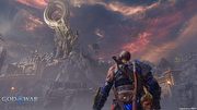 God of War: Ragnarok - Valhalla, GoW Ragnarok - Valhalla PS4, PS5, PC | GRYOnline.pl