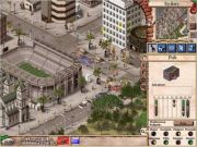 Pizza Connection 2, Pizza Tycoon 2 PC | GRYOnline.pl