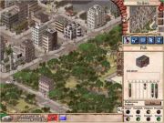 Pizza Connection 2, Pizza Tycoon 2 PC | GRYOnline.pl