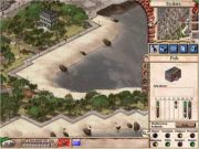 Pizza Connection 2, Pizza Tycoon 2 - PC | gamepressure.com