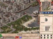 Pizza Connection 2, Pizza Tycoon 2 - PC | gamepressure.com