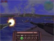 Pearl Harbor: Defend the Fleet - PC | gamepressure.com