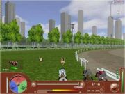 Horse Racing Manager - PC | gamepressure.com