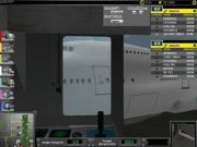 Airport Ground Crew Simulator - PC | gamepressure.com