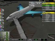 Airport Ground Crew Simulator - PC | gamepressure.com