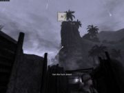 ShellShock 2: Blood Trails PC, X360, PS3 | gamepressure.com