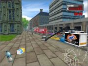 London Taxi - PC | gamepressure.com