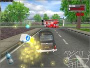London Taxi - PC | gamepressure.com