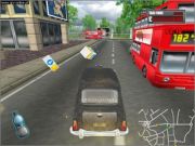 London Taxi - PC | gamepressure.com