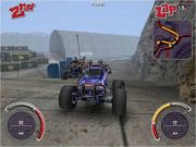 R.C. Cars, Smash Cars (2003), RC Cars PC, PS2 | GRYOnline.pl