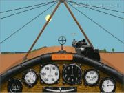 Red Baron (1990) - PC | gamepressure.com