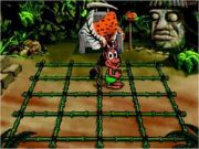 Hugo: Tropikalna Wyspa, Hugo: Jungle Island PC | GRYOnline.pl