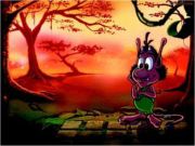 Hugo: Tropikalna Wyspa, Hugo: Jungle Island PC | GRYOnline.pl