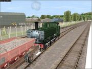 Train Driver - PC | gamepressure.com