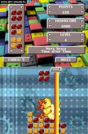 Luminator DS NDS | GRYOnline.pl