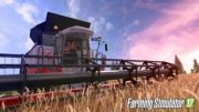 Farming Simulator 17, Farming Simulator: Nintendo Switch Edition PC ...