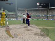 Cricket 2005 PC, PS2, XBOX | gamepressure.com