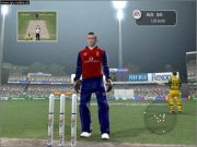 Cricket 2005 PC, PS2, XBOX | gamepressure.com