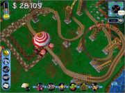 SimCoaster - PC | gamepressure.com