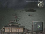 P.T.O. IV: Pacific Theater of Operations - PS2 | gamepressure.com