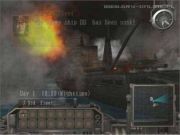 P.T.O. IV: Pacific Theater of Operations - PS2 | gamepressure.com