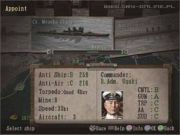 P.T.O. IV: Pacific Theater of Operations - PS2 | gamepressure.com