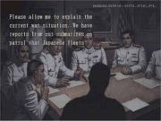 P.T.O. IV: Pacific Theater of Operations PS2 | GRYOnline.pl