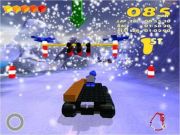 LEGO Racers 2 PC, PS2 | GRYOnline.pl