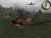 Mortyr 2: For Ever - PC | gamepressure.com