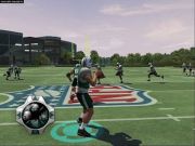 NFL Head Coach PC, PS2, XBOX | gamepressure.com