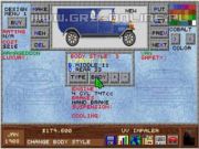 Detroit (1993) - PC | gamepressure.com