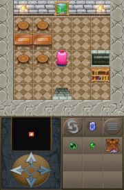 Tibia Micro Edition, TibiaME AND, iOS, WP, PC | GRYOnline.pl