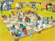 LEGO Chess - PC | gamepressure.com