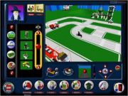 LEGO Creator PC | GRYOnline.pl