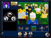 LEGO Creator - PC | gamepressure.com