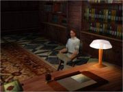 The Watchmaker (2001) - PC | gamepressure.com