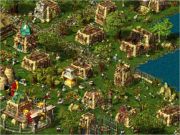 Alien Nations 2, The Nations PC | GRYOnline.pl