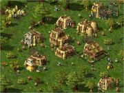 Alien Nations 2, The Nations PC | GRYOnline.pl