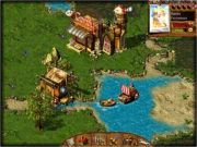 Alien Nations 2, The Nations PC | GRYOnline.pl