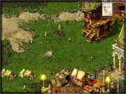 Alien Nations 2, The Nations PC | GRYOnline.pl