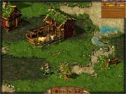 Alien Nations 2, The Nations PC | GRYOnline.pl