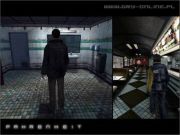 Fahrenheit, Indigo Prophecy PC, PS2, XBOX | GRYOnline.pl