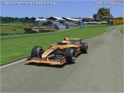 Geoff Crammond’s Grand Prix 4 PC | GRYOnline.pl