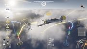 Scramble: Battle of Britain - PC | gamepressure.com